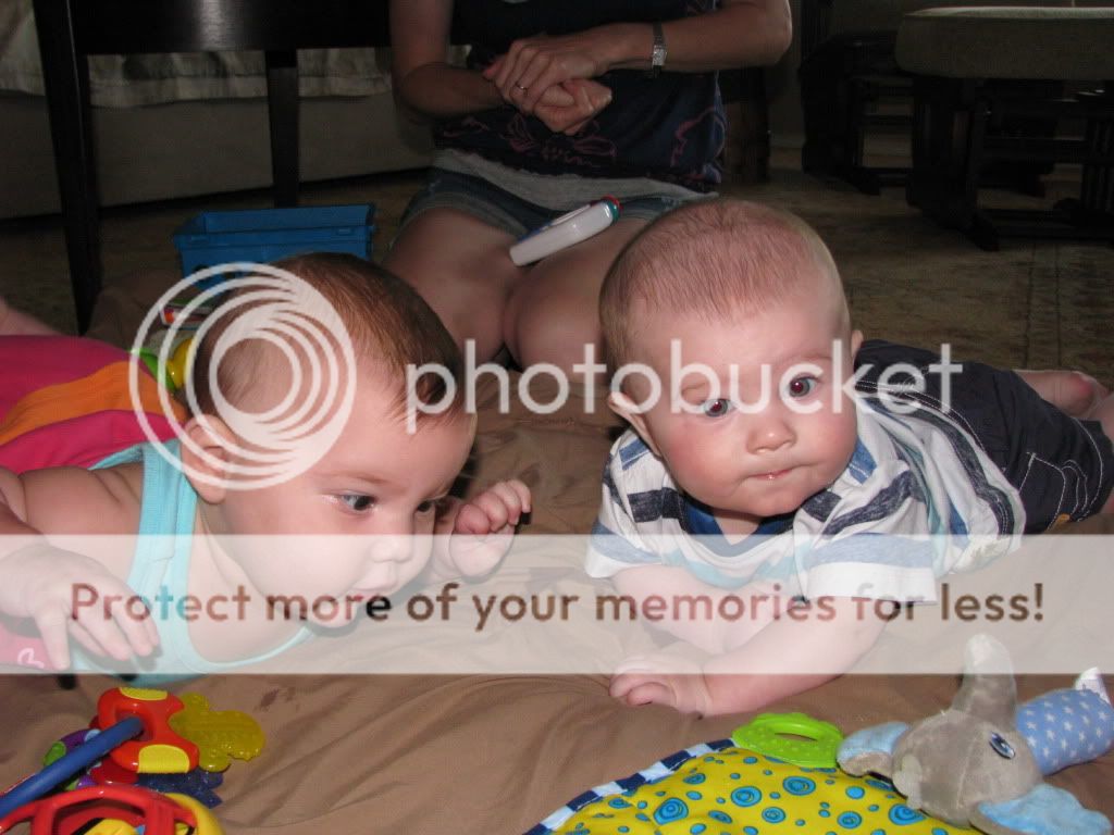 Ridge on Baby's Head from Ear to Ear | BabyCenter