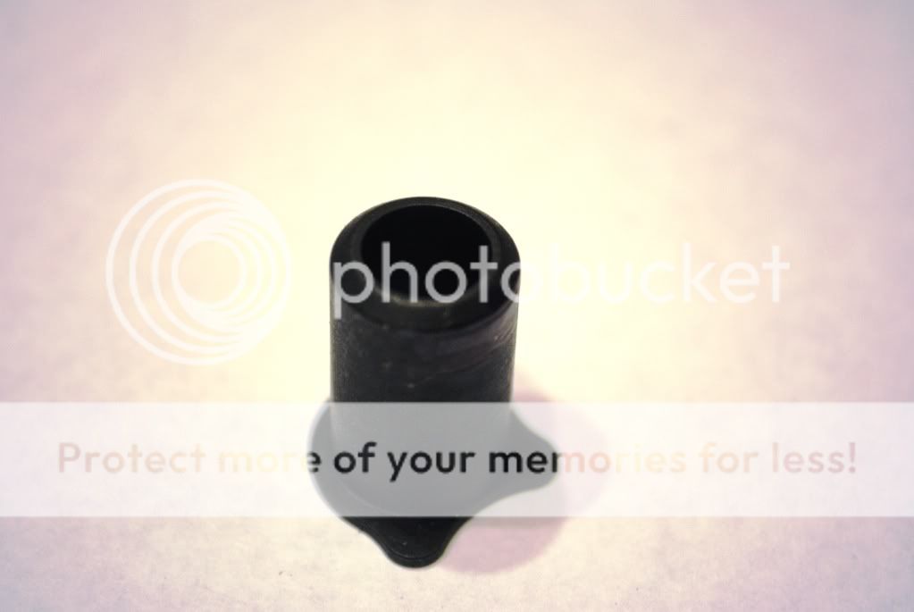 Another Option for Colt Officer Recoil Plug Replacement | Page 5 ...