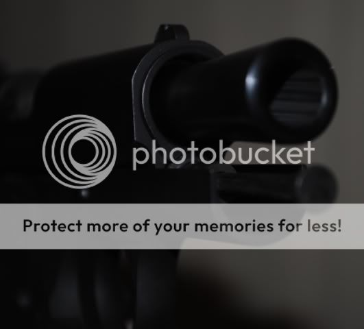 Another Option for Colt Officer Recoil Plug Replacement | Page 5 ...