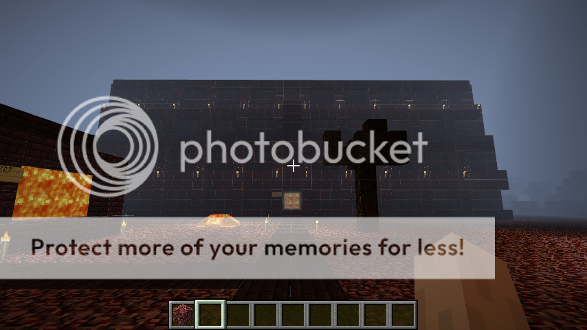 Heaven or Hell Adventure Map v1.1 500+ DOWNLOADS!! - Maps - Mapping and ...