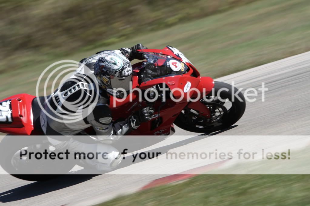 Track day photos. Show them off everyone! | IW STi Forum