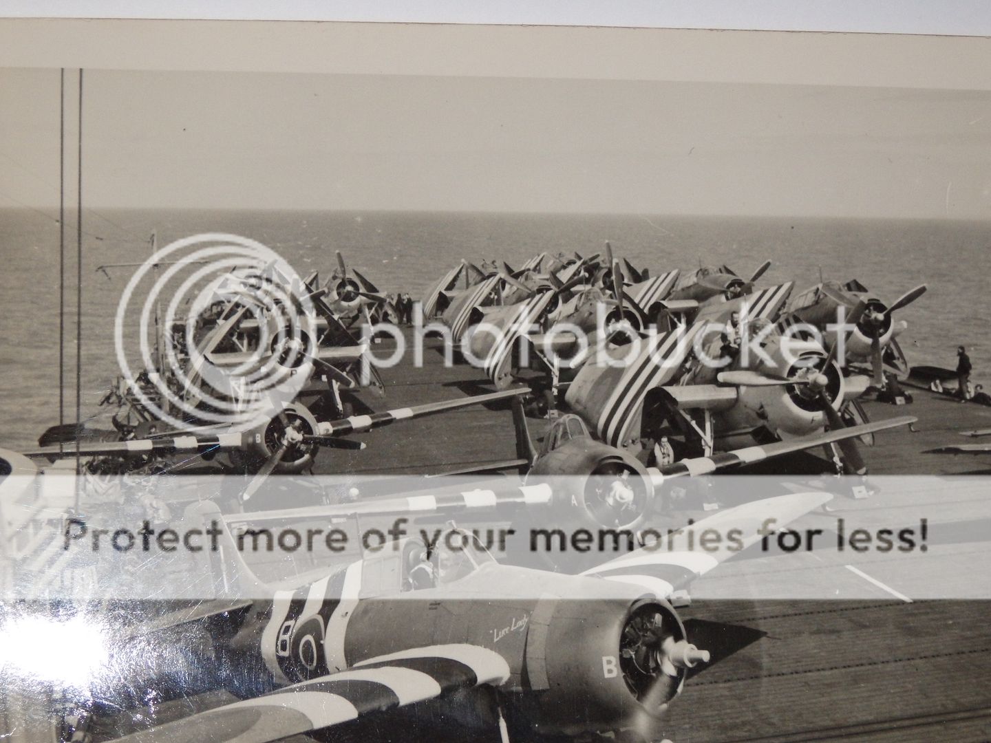 RAF LAC posted to English Navy & HMS Tracker - Maritime WWII ...