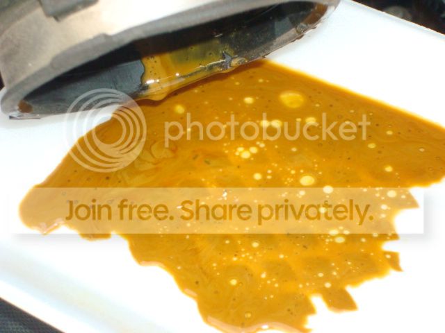 2015 3 6l V6 No Traditional Pcv Valve Gmc Terrain Equinox And