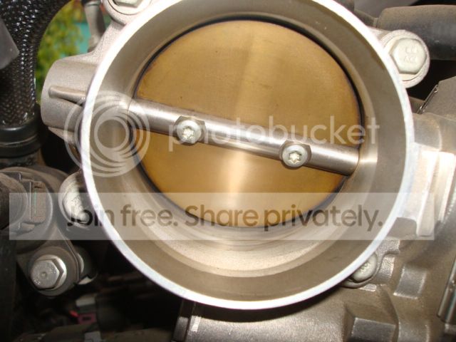 2015 3 6l V6 No Traditional Pcv Valve Gmc Terrain Equinox And