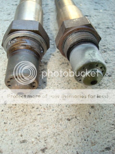 2012 Terrain Check Engine Light | GMC Terrain, Equinox, and SRX Forum