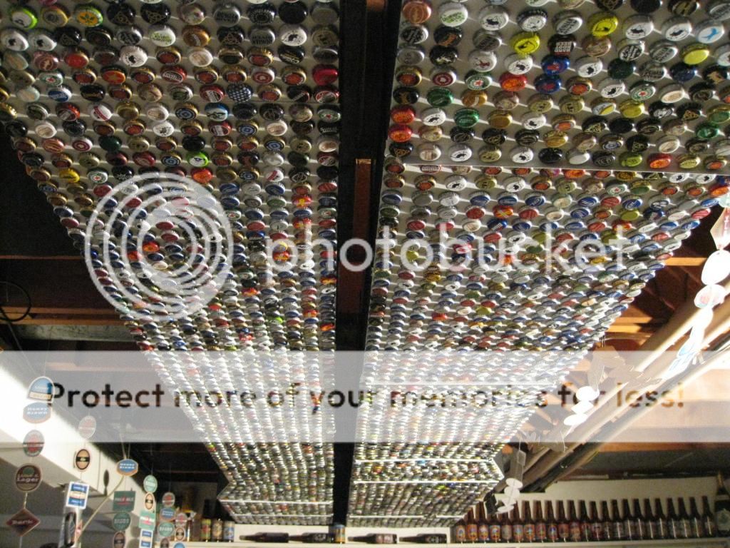 Bottle Cap Collection | Community | BeerAdvocate