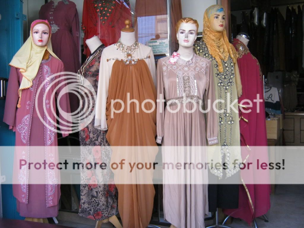 memilih Grosir Training Spack | asokaitw4140825