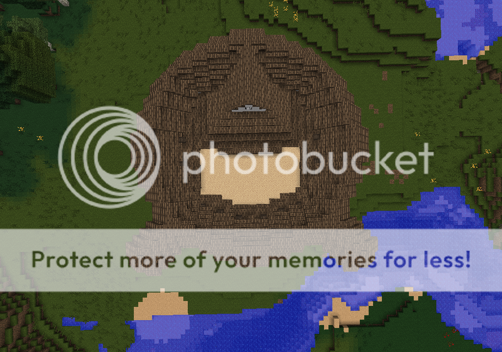 Shakespeare's Globe Theatre - Screenshots - Show Your Creation ...