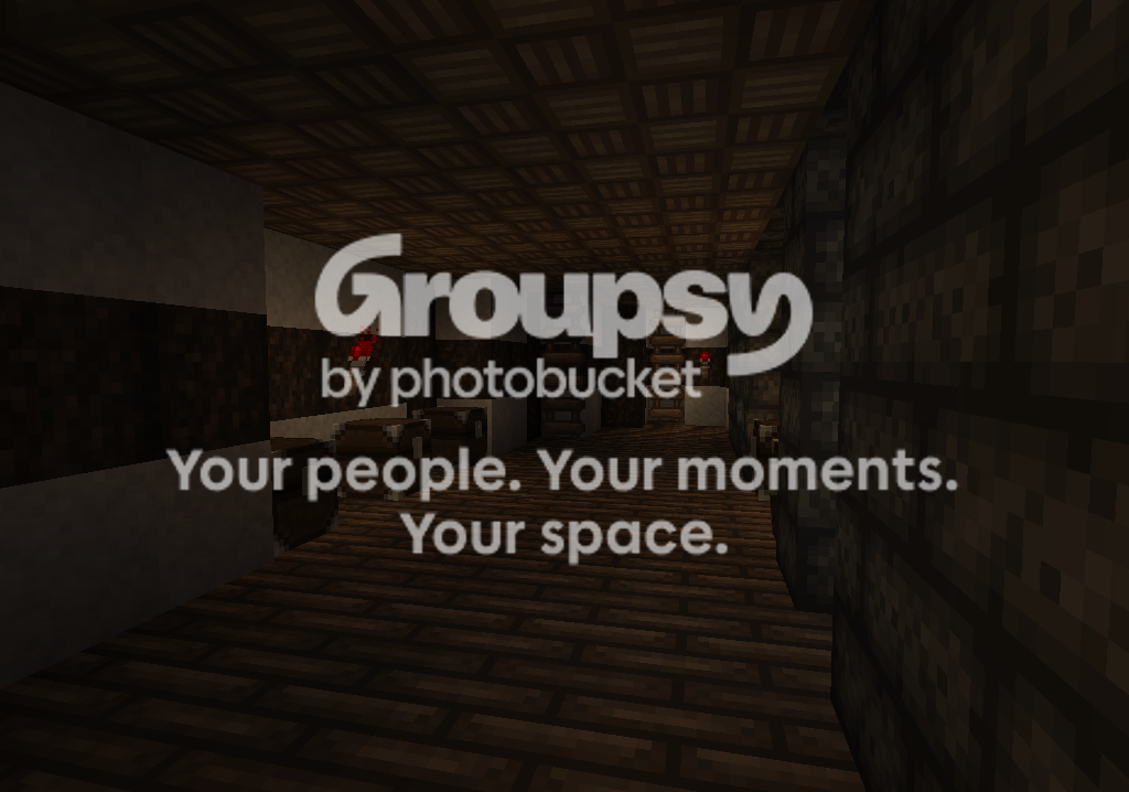 Shakespeare's Globe Theatre - Screenshots - Show Your Creation ...