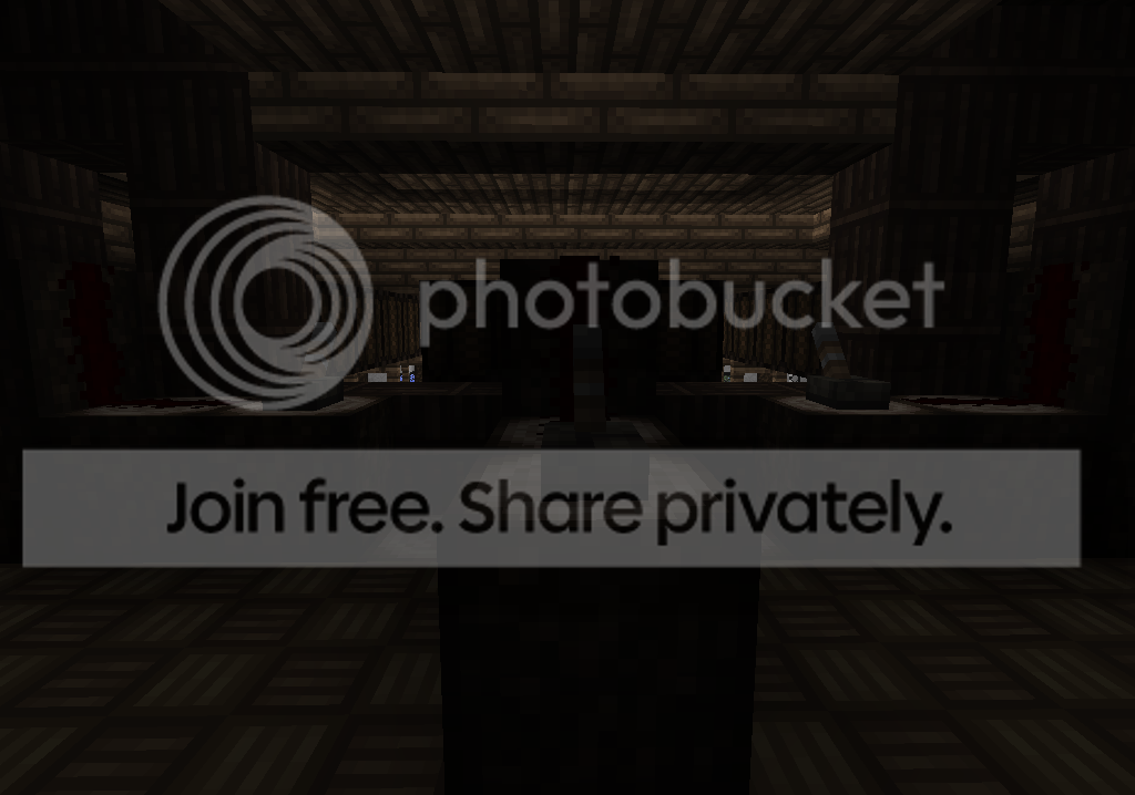 Shakespeare's Globe Theatre - Screenshots - Show Your Creation ...