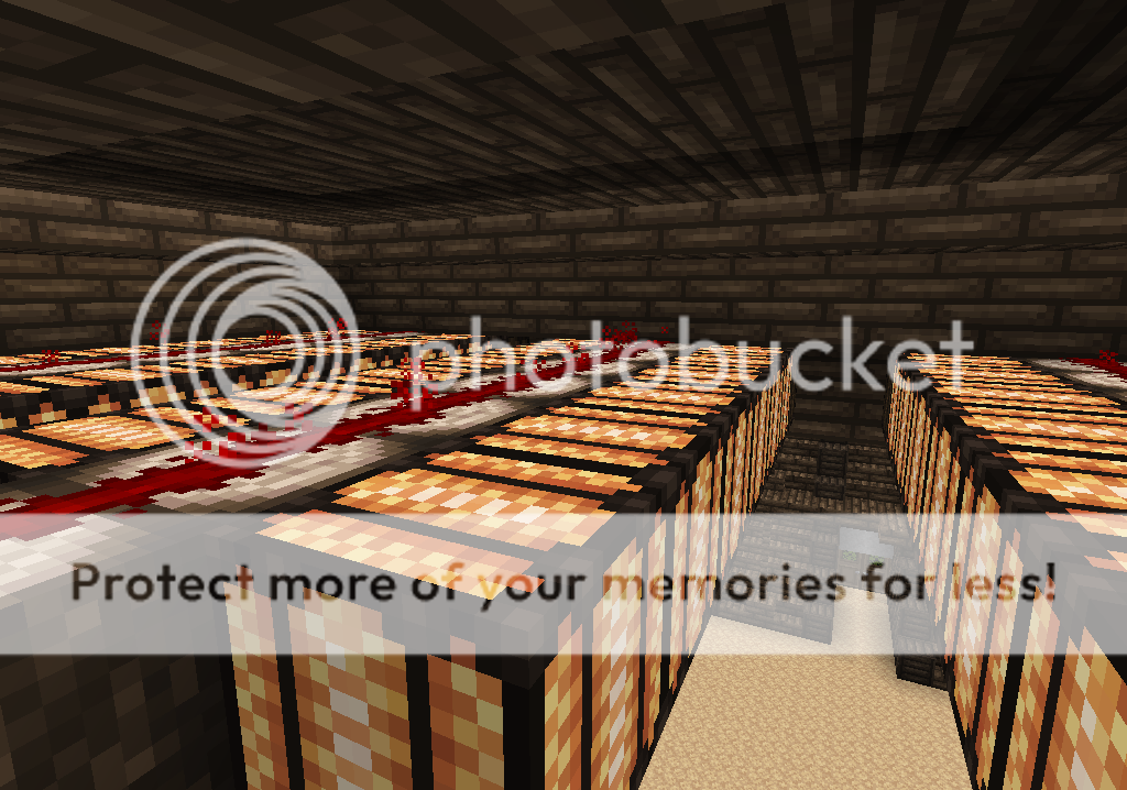 Shakespeare's Globe Theatre - Screenshots - Show Your Creation ...